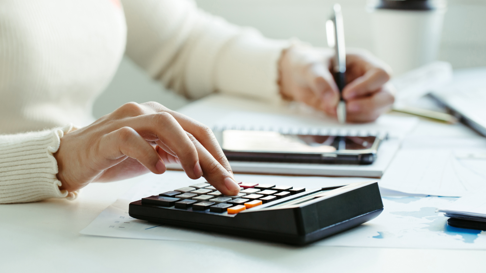 Web Consejo General de Gestores Administrativos