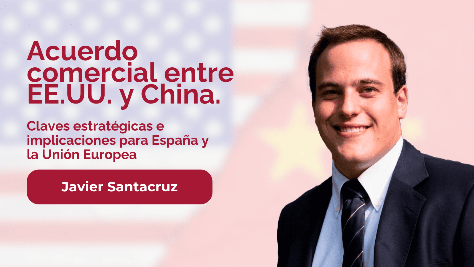 Web Consejo General de Gestores Administrativos